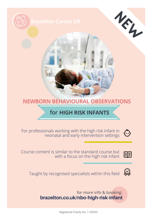 _Final NBO High Risk Infants Poster (1) – Brazelton Centre UK