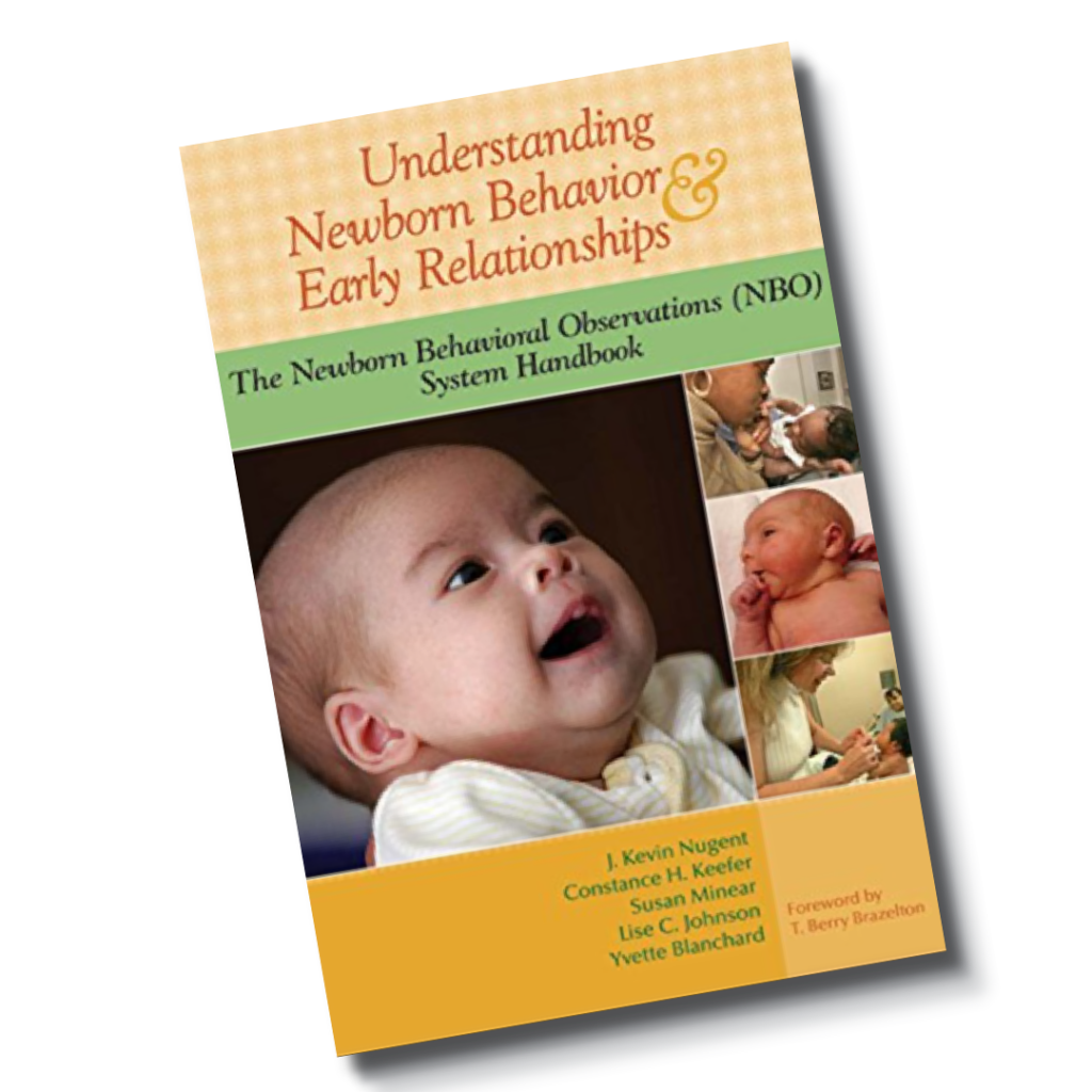 NBO Handbook – Brazelton Centre UK