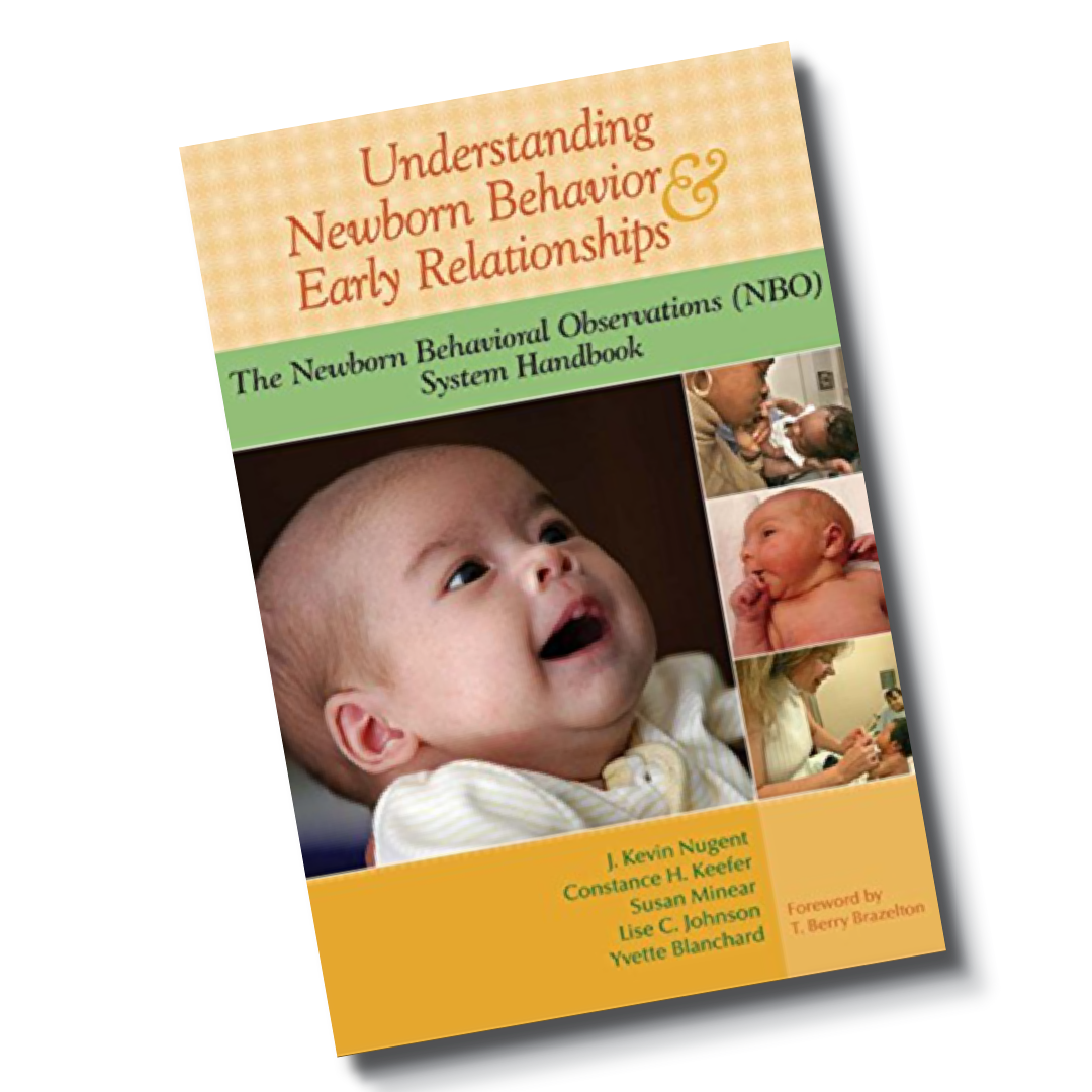 NBO Handbook – Brazelton Centre UK